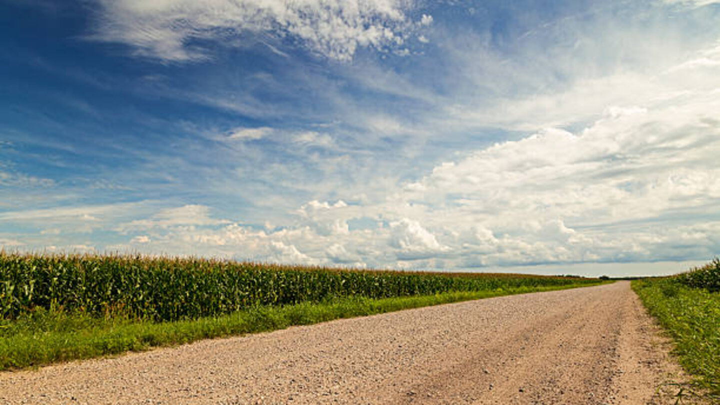 Nebraska Extension in Dixon County | Nebraska Extension | Nebraska