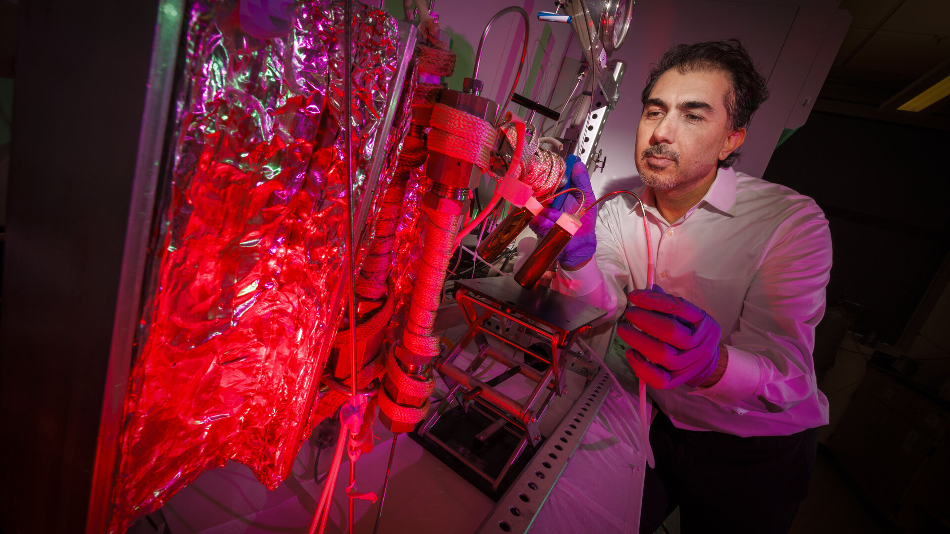 Custom Rates for 2025 Field Operations | Nebraska Extension | Nebraska