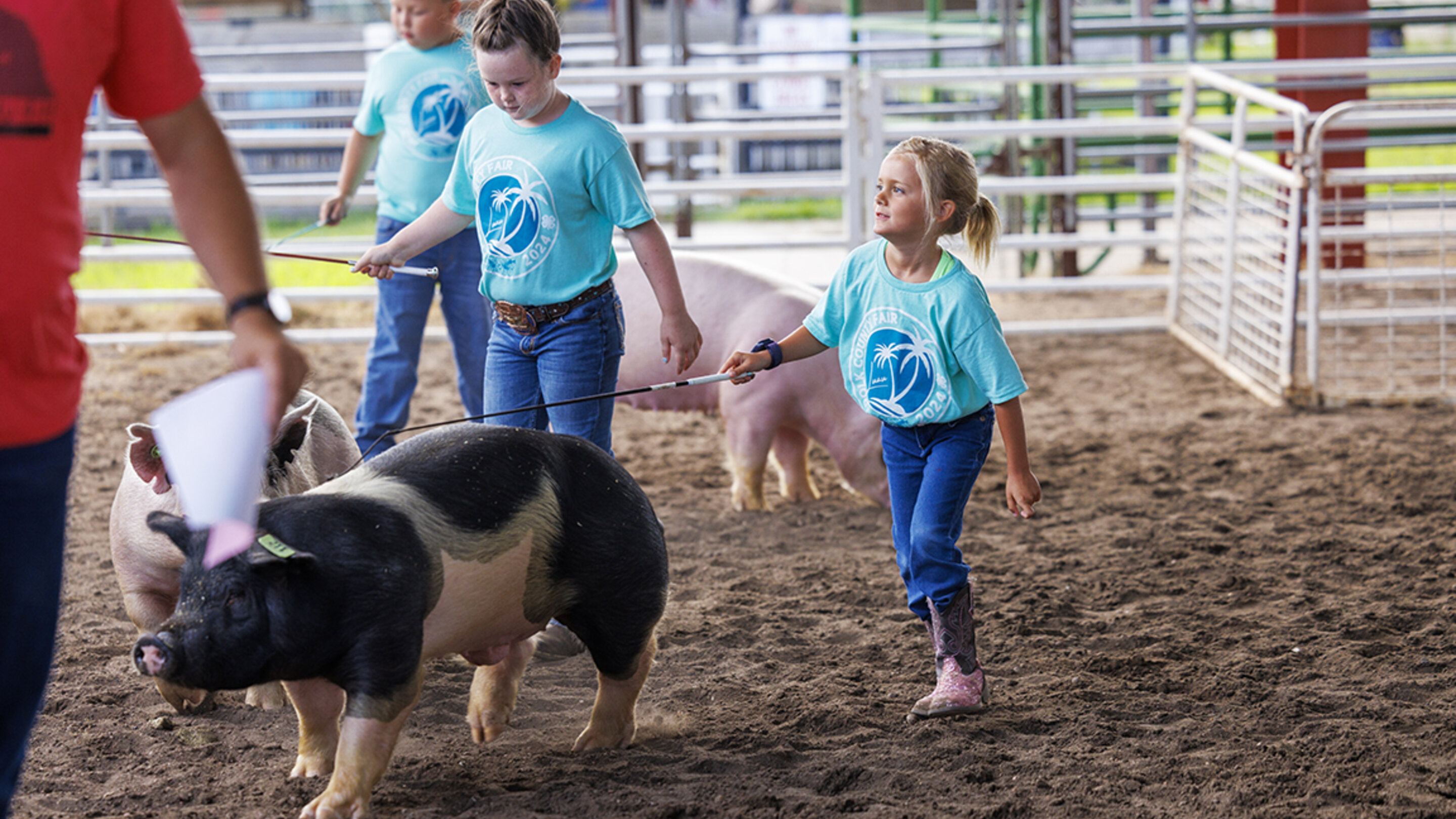 Custom Rates for 2025 Field Operations | Nebraska Extension | Nebraska