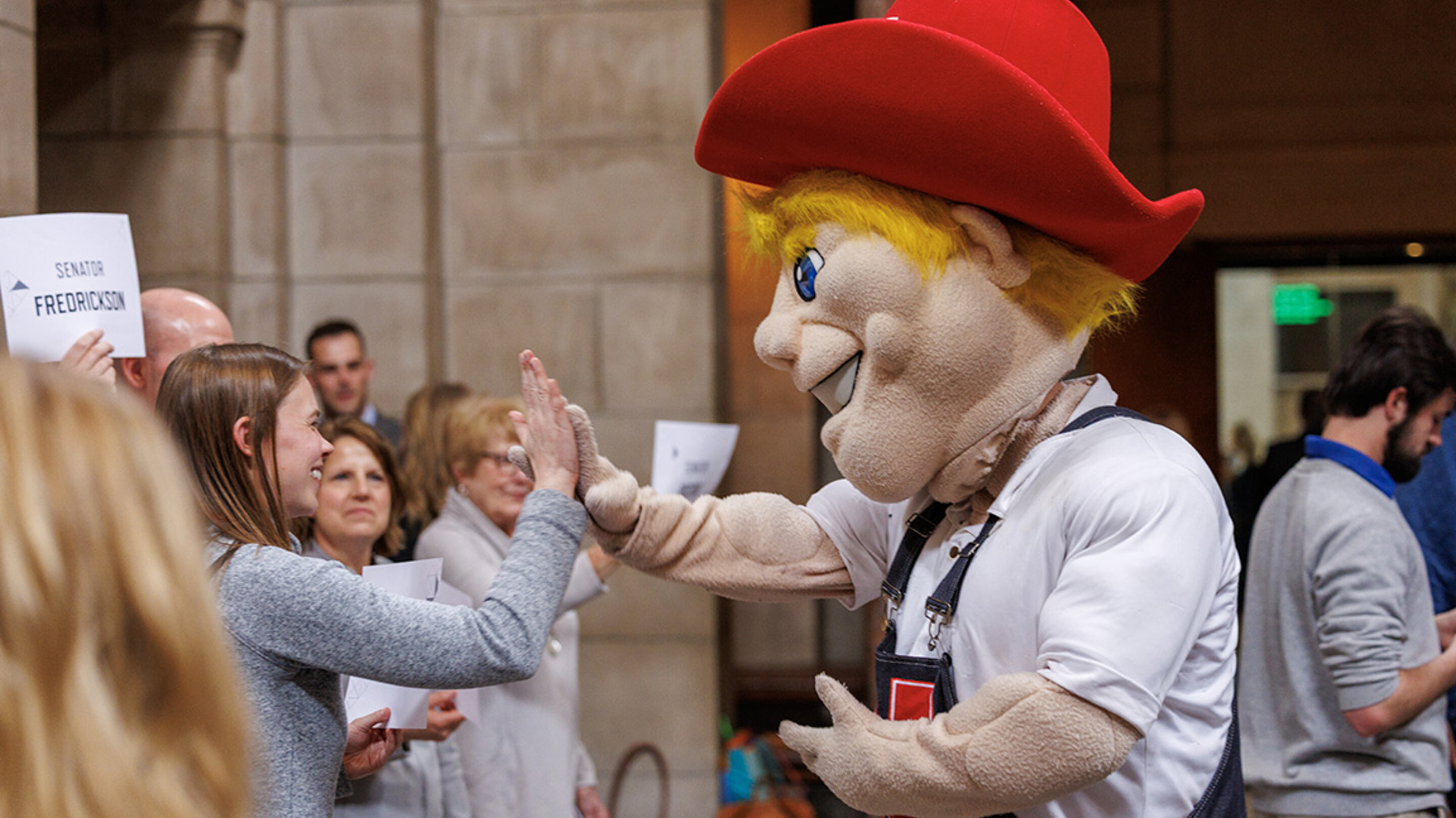 Nebraska Extension | Nebraska Extension | Nebraska