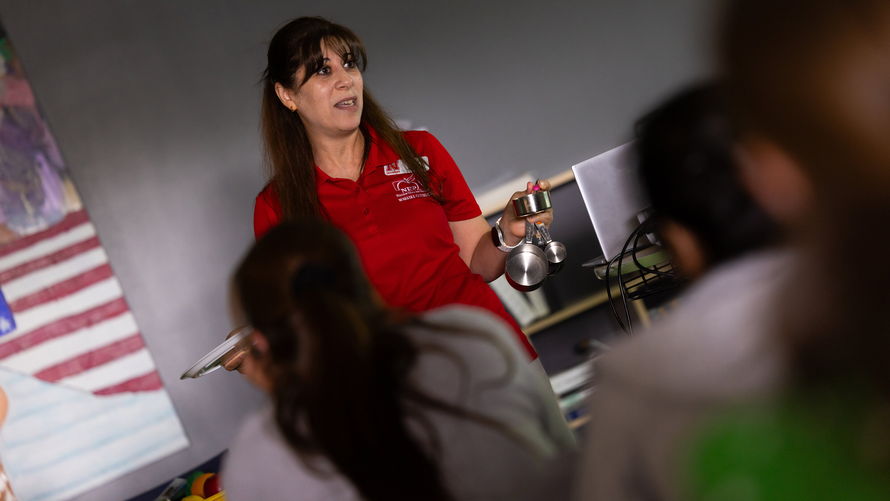 Nebraska Extension in Hamilton County | Nebraska Extension | Nebraska