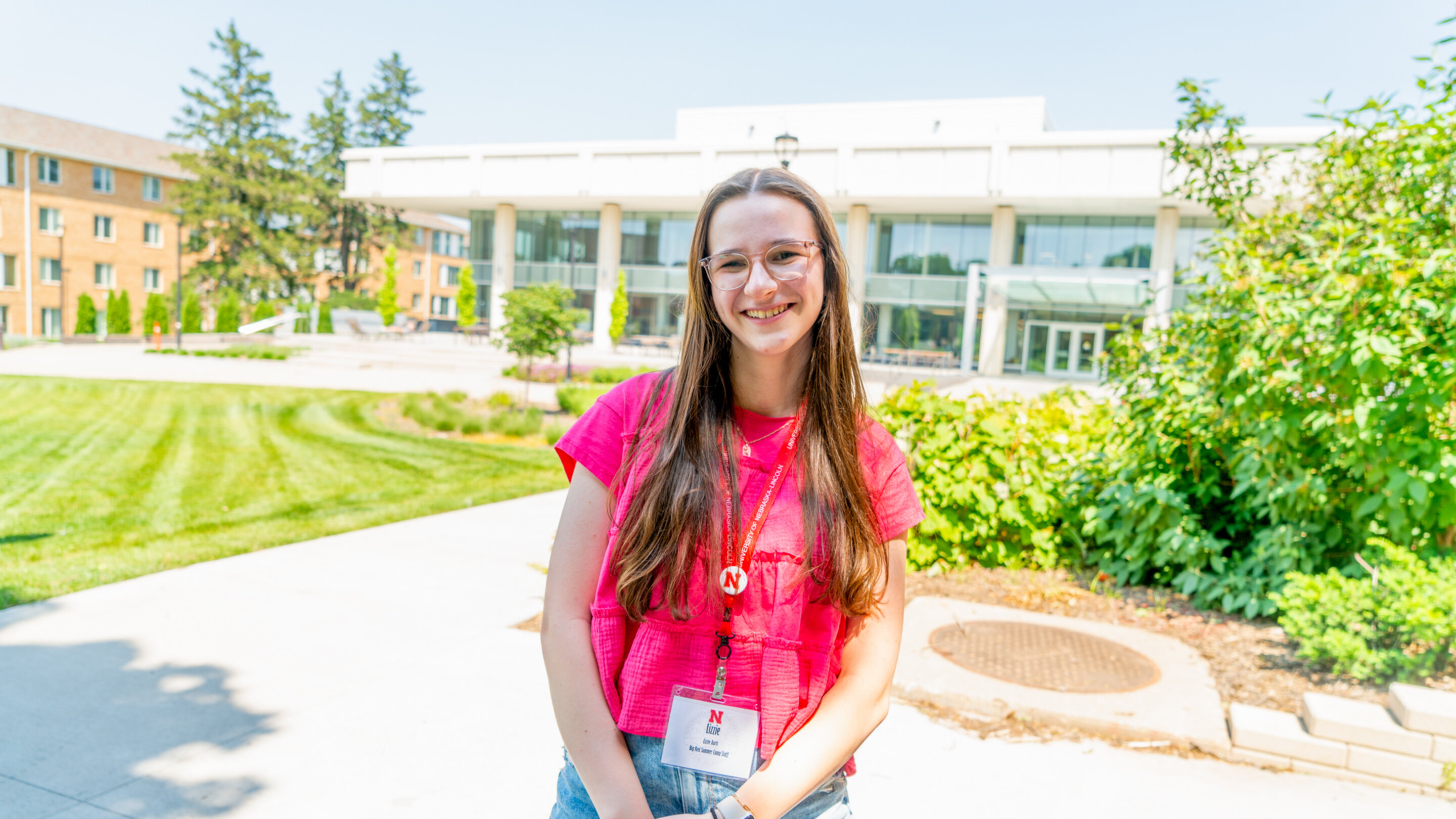 Nebraska Extension | Nebraska Extension | Nebraska