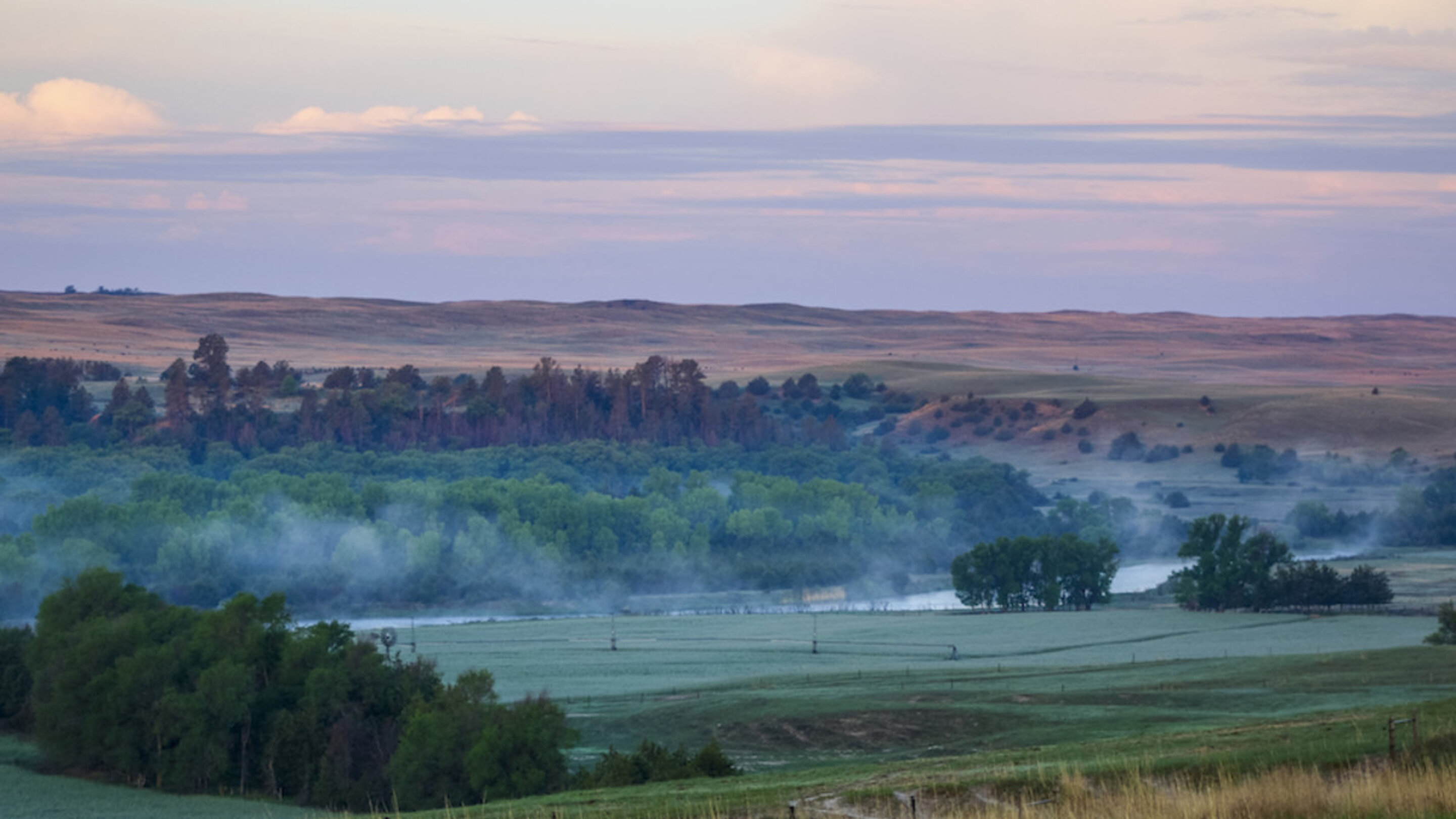 Nebraska Extension in Cherry County | Nebraska Extension | Nebraska