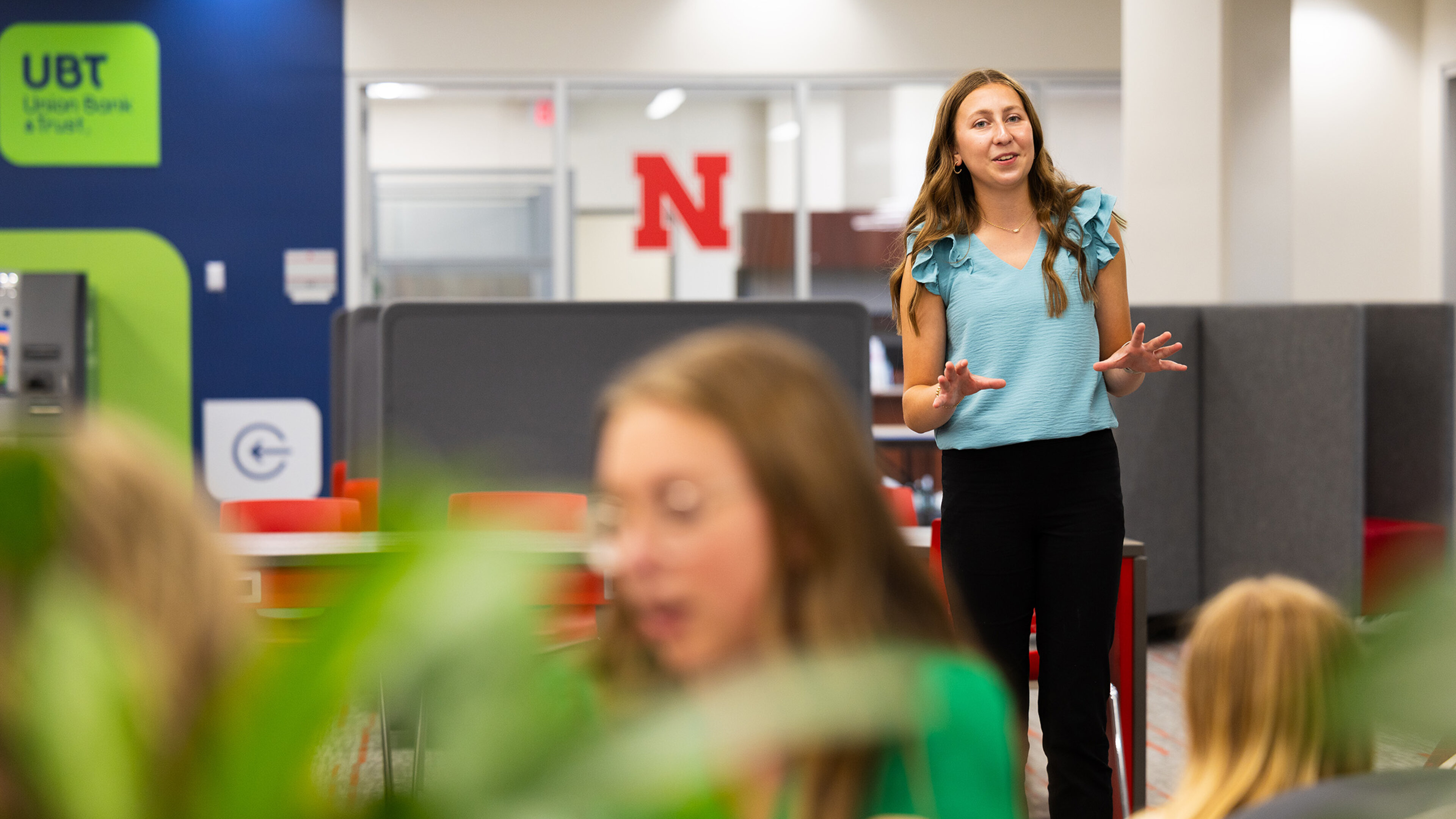 Nebraska Extension | Nebraska Extension | Nebraska