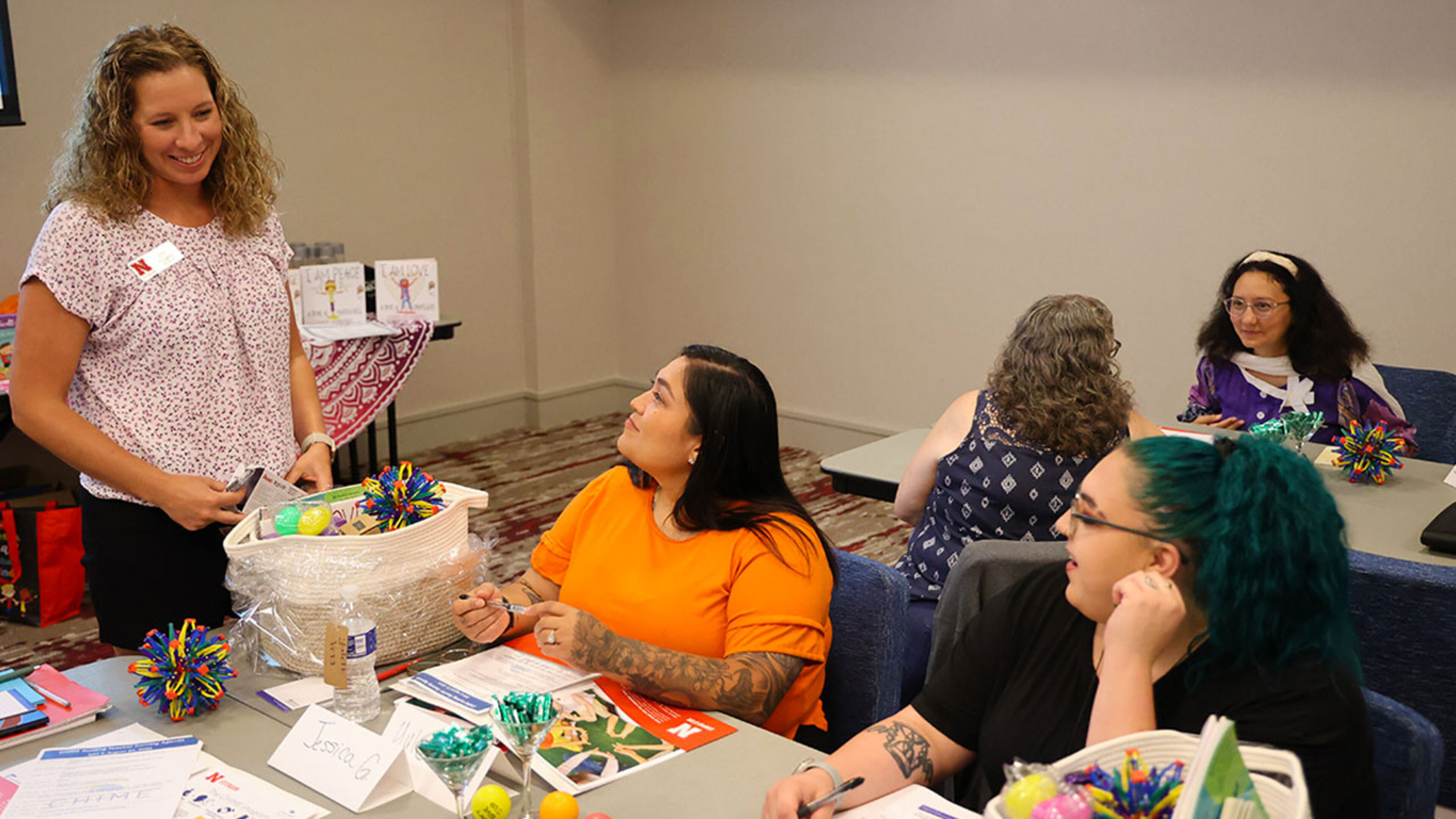 Custom Rates for 2025 Field Operations | Nebraska Extension | Nebraska