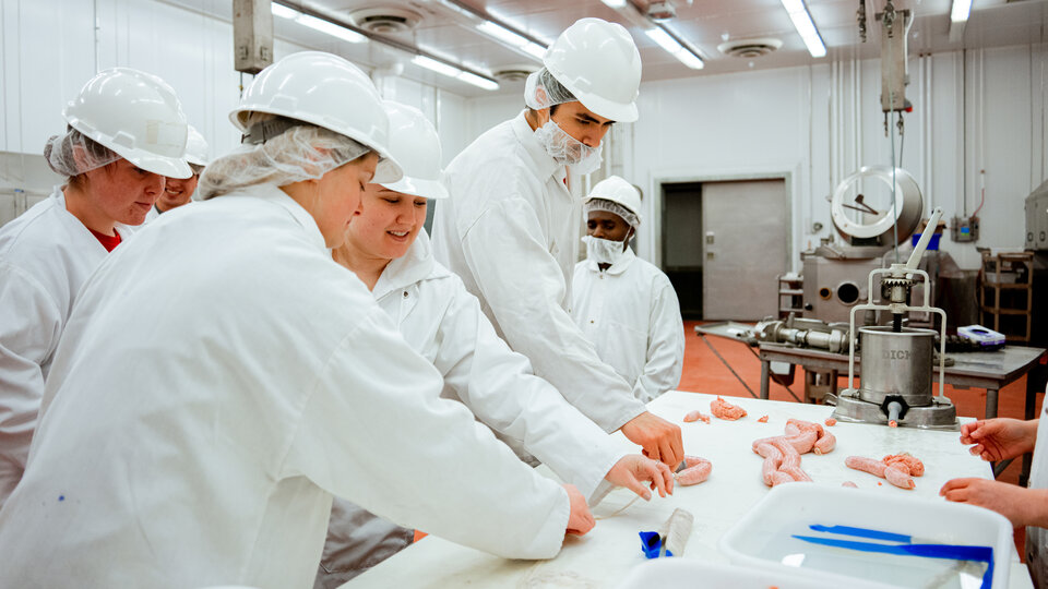 Nebraska Extension in Madison County | Nebraska Extension | Nebraska