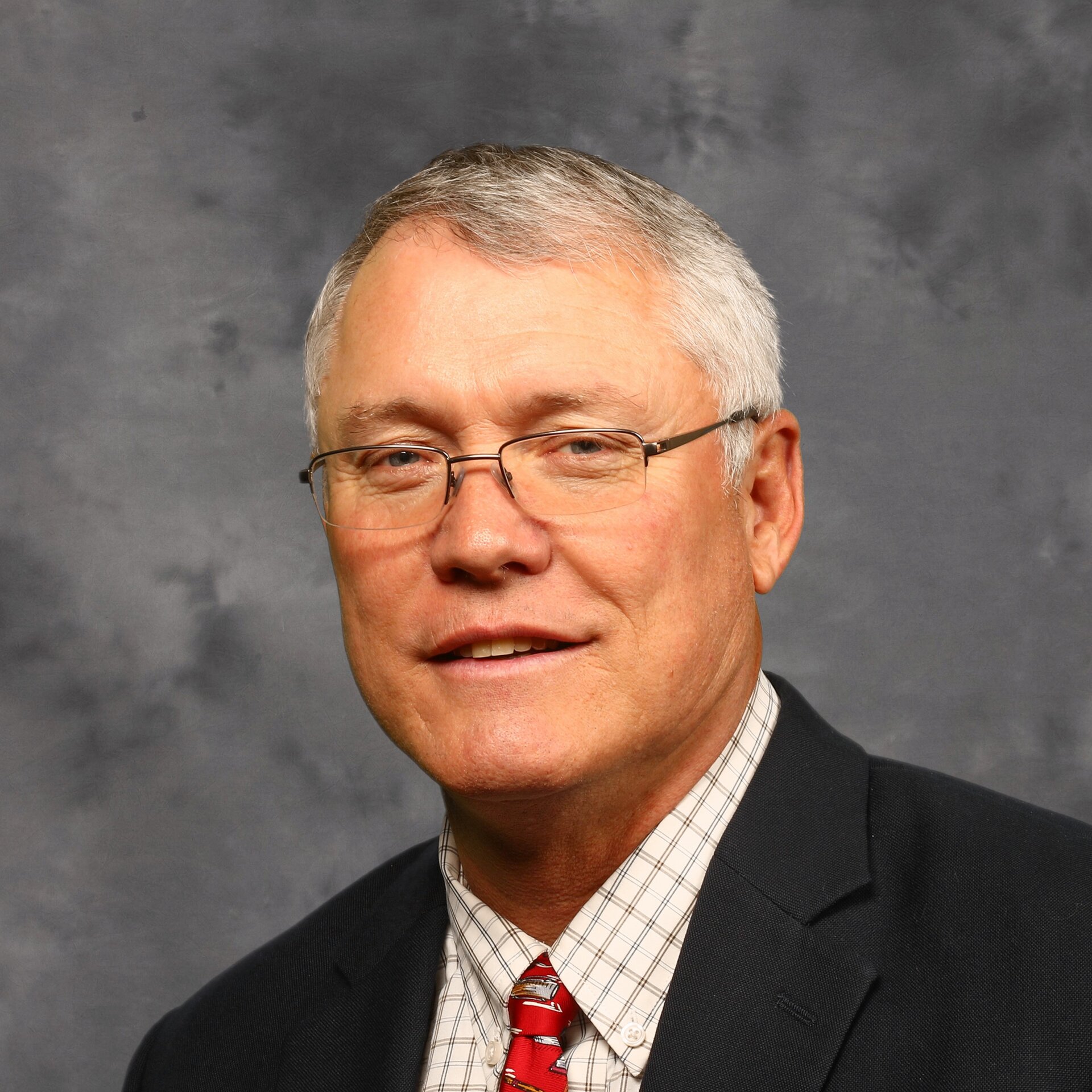 Organizational Chart & Contacts | Nebraska Extension | Nebraska Extension | Nebraska