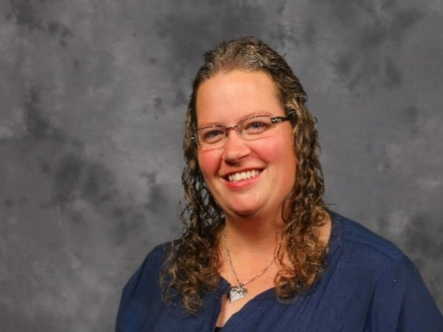 Holt Boyd News Column for the Week of May 11, 2025 | Nebraska Extension ...