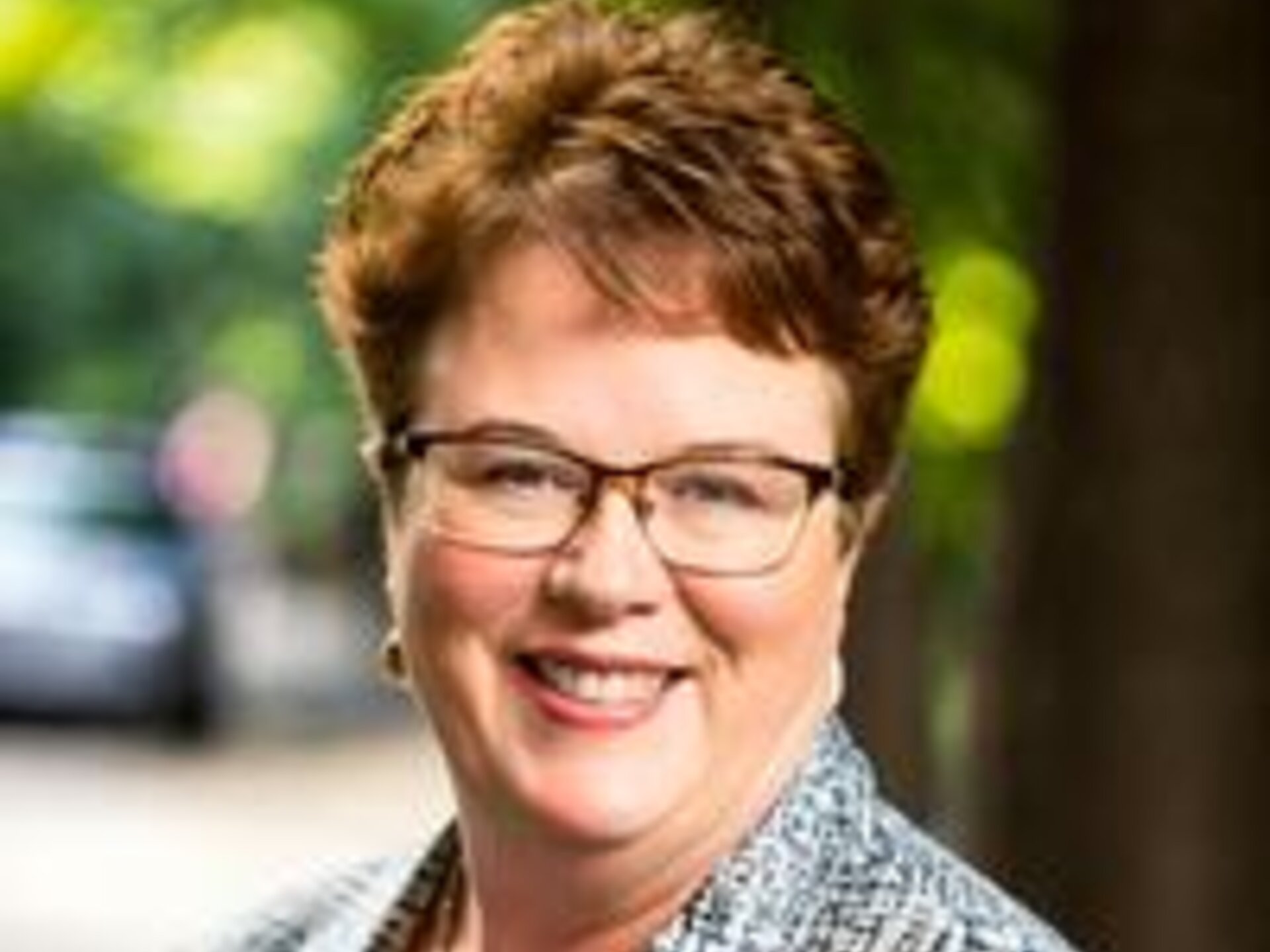 Holt Boyd News Column for the Week of May 18, 2025 | Nebraska Extension ...