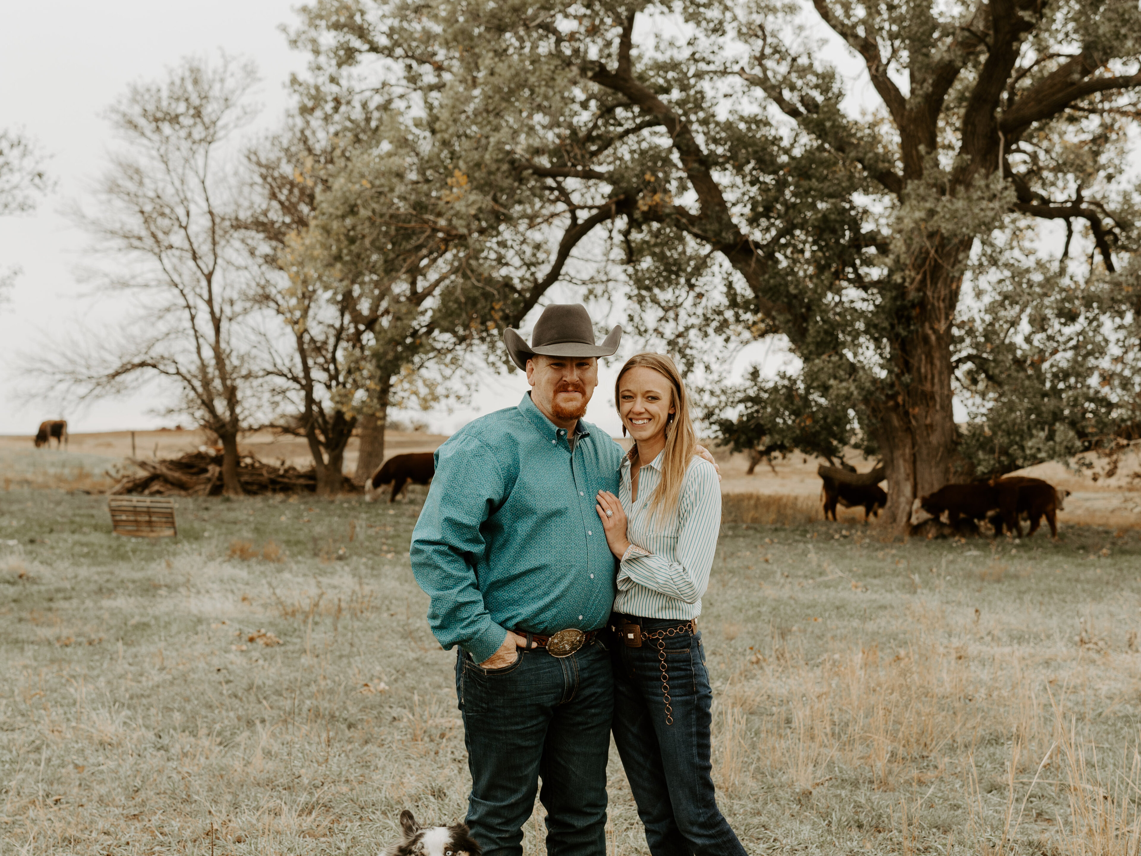 About Us | Nebraska Extension in Nuckolls & Thayer Counties | Nebraska ...