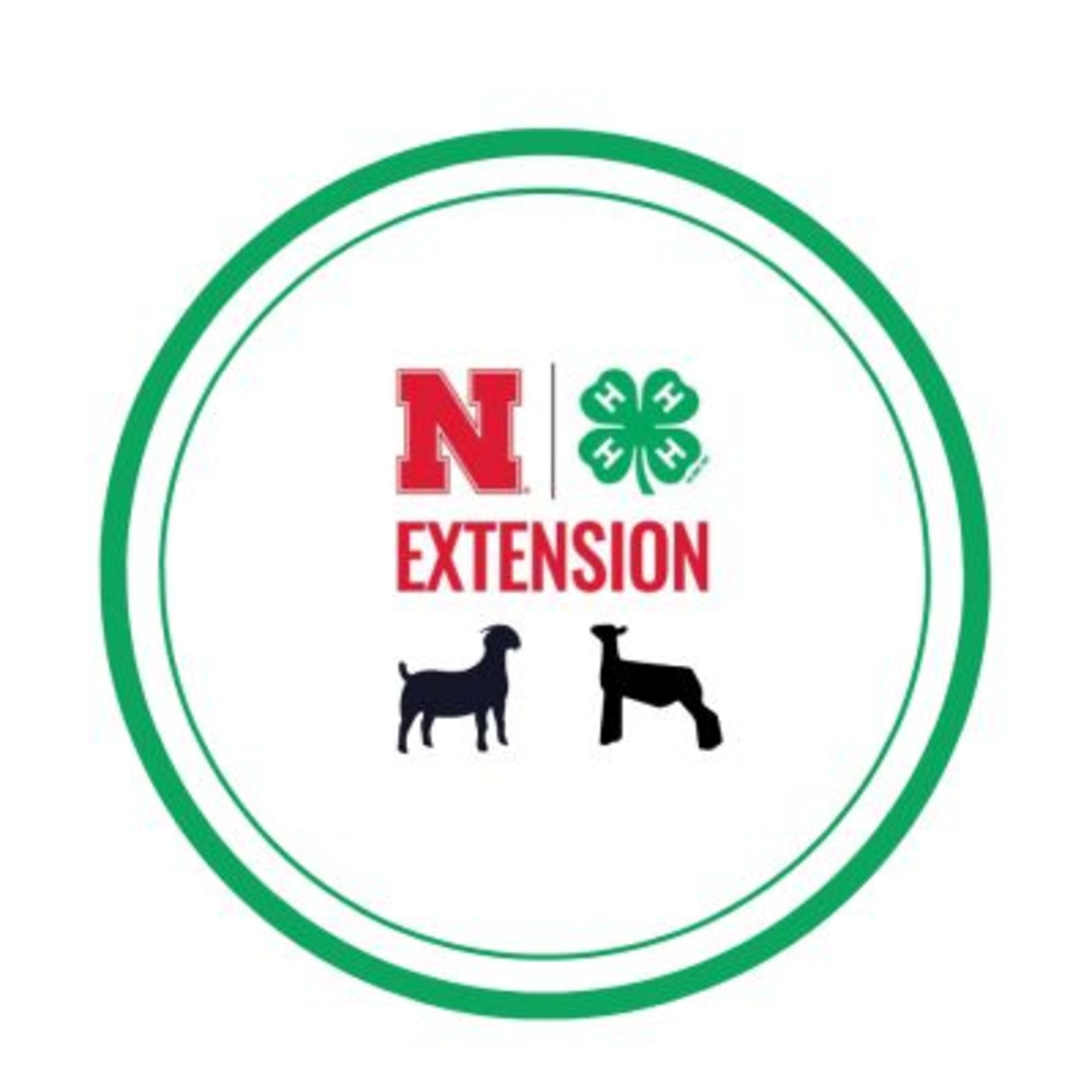 GOATS AND SHEEP | Nebraska Extension | Nebraska