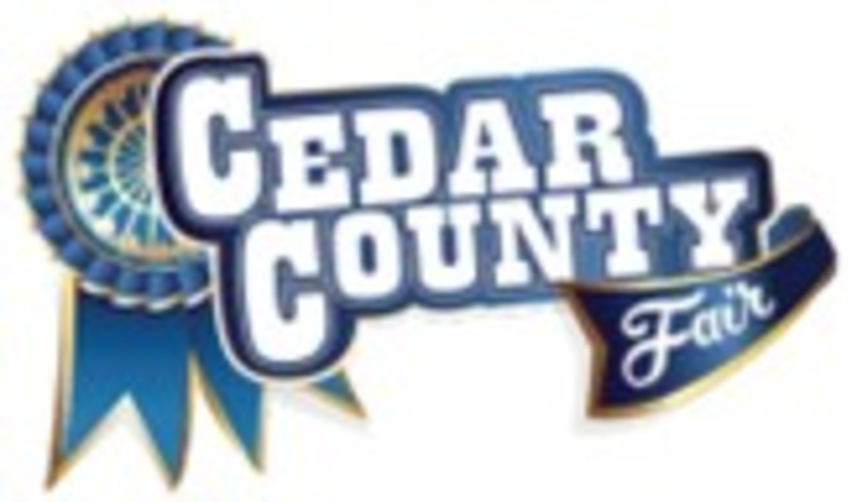 Cedar County 4-H | Nebraska Extension in Cedar County | Nebraska ...