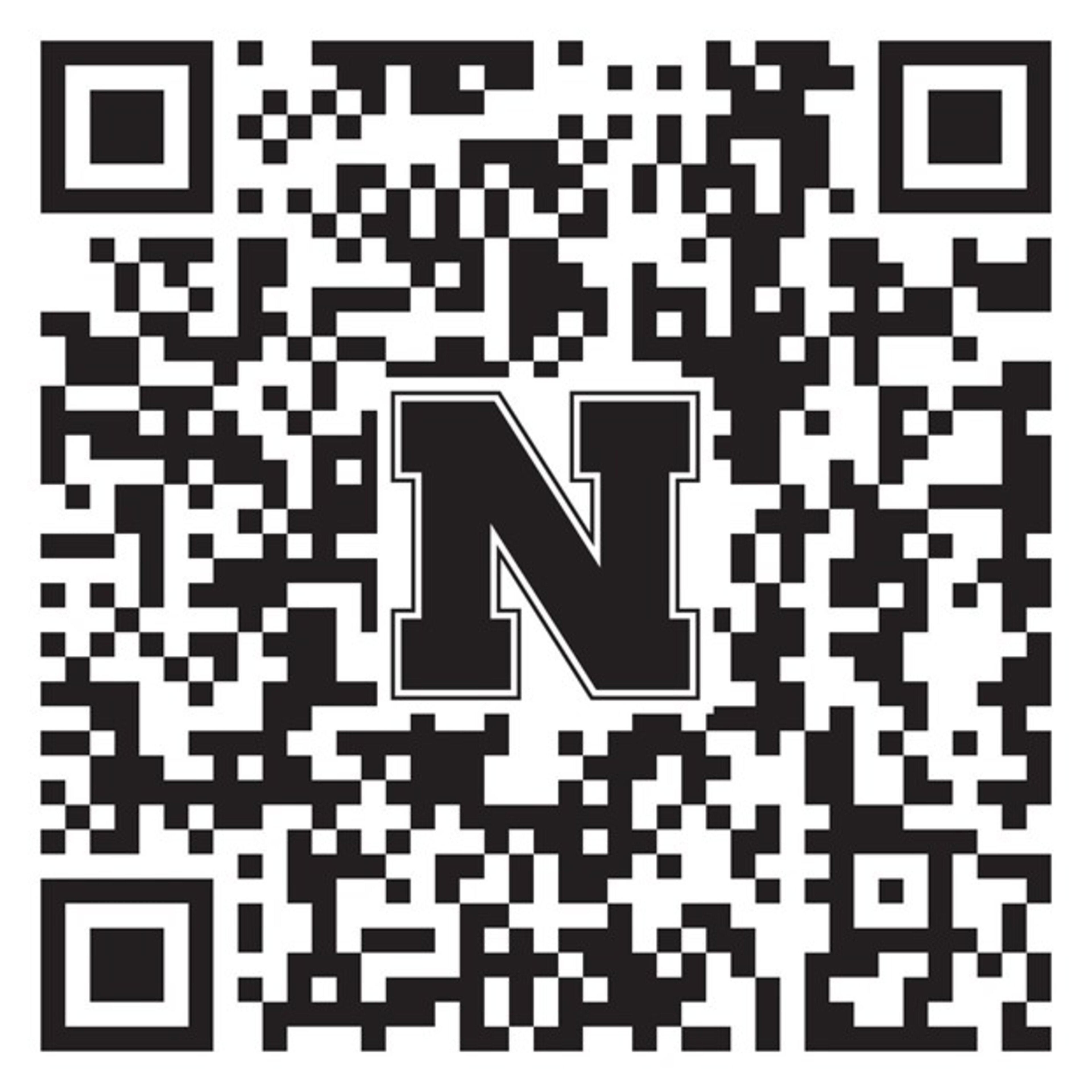 Extension Publications Quick Access | Nebraska Extension in Platte ...