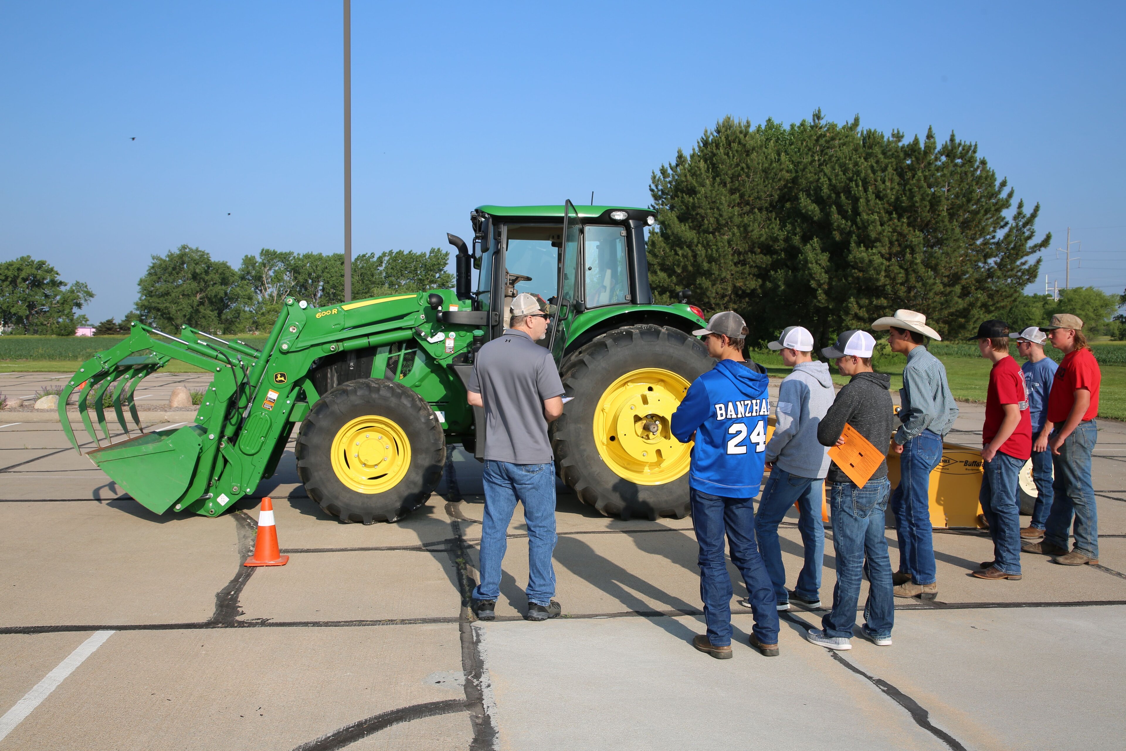 Nebraska Extension in Hall County | Nebraska Extension | Nebraska