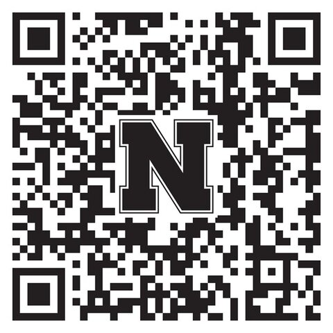 Extension Publications Quick Access | Nebraska Extension in Platte ...