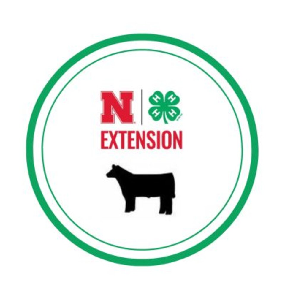 BEEF | Nebraska Extension | Nebraska