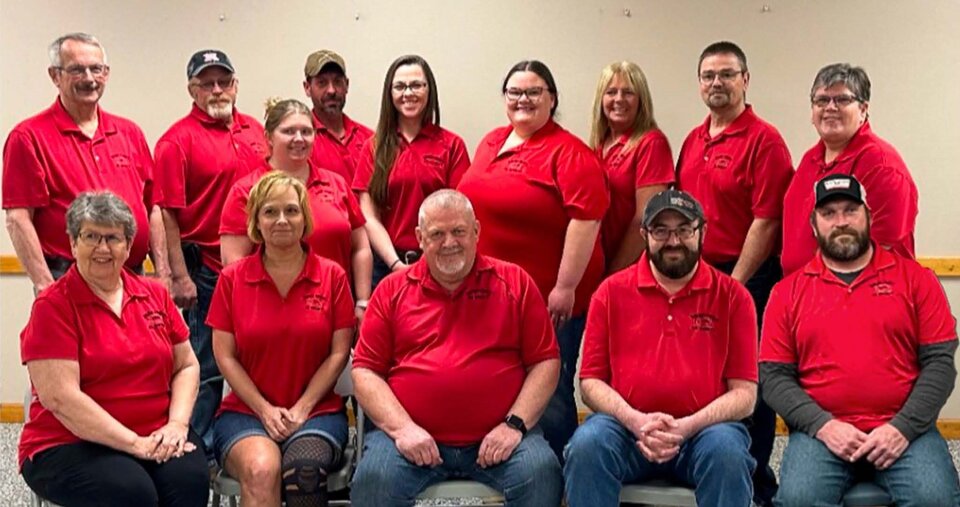 Boone County Fair Board | Nebraska Extension in Boone & Nance Counties ...